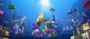 The Evolution of Minecraft: Most Impactful Updates | GGServers Blog