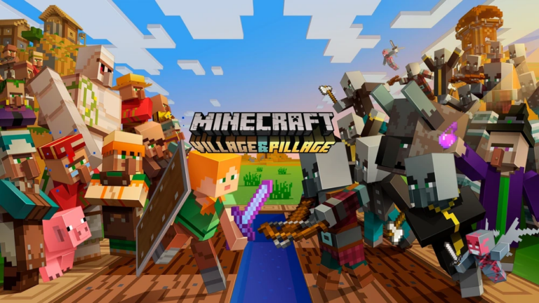 The Evolution of Minecraft: Most Impactful Updates | GGServers Blog