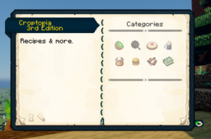 Croptopia Mod Showcase | GGServers Blog