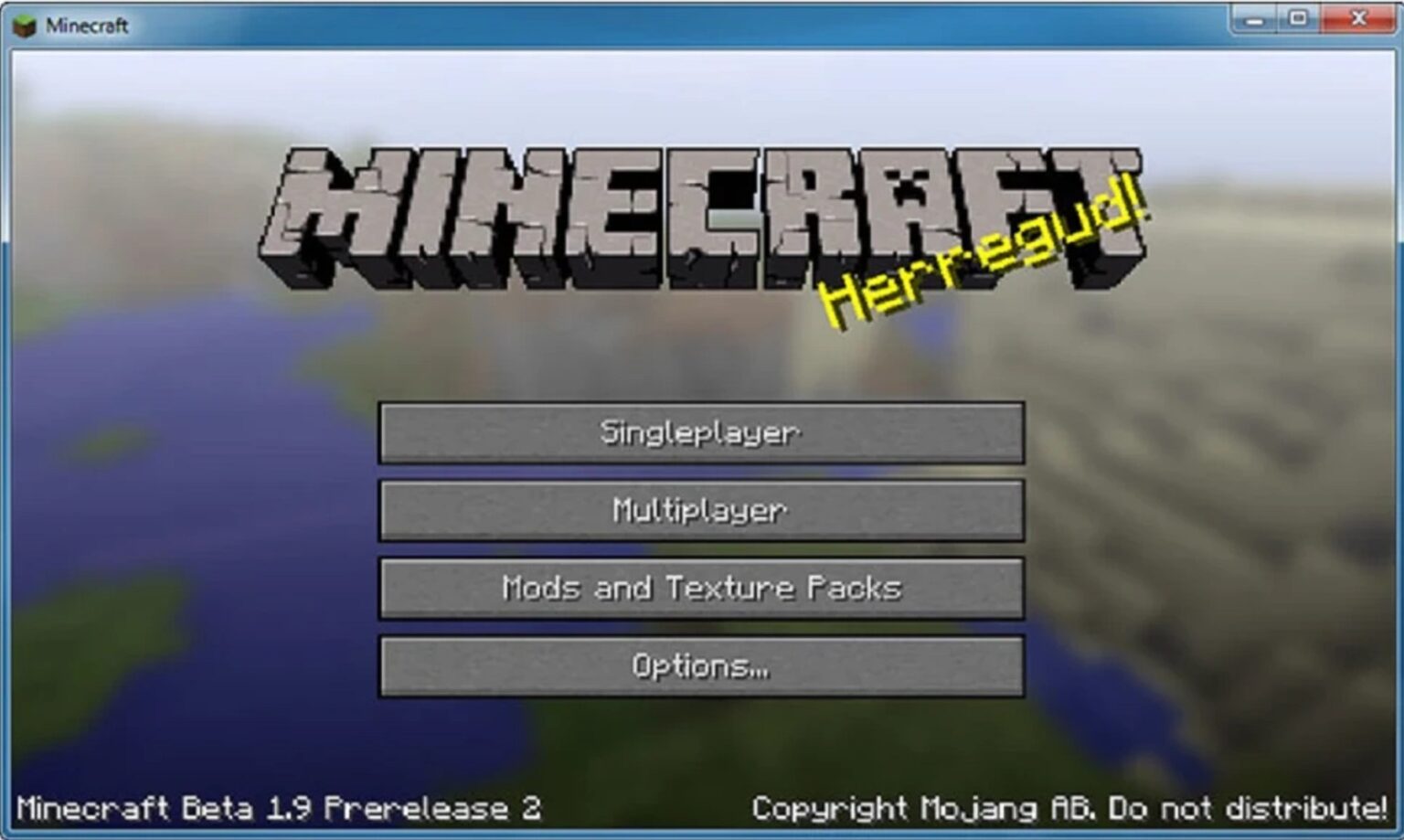 The Evolution of Minecraft: Most Impactful Updates | GGServers Blog