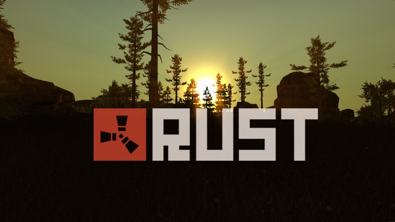 Rust: A Decade of Survival and Evolution | GGServers Blog