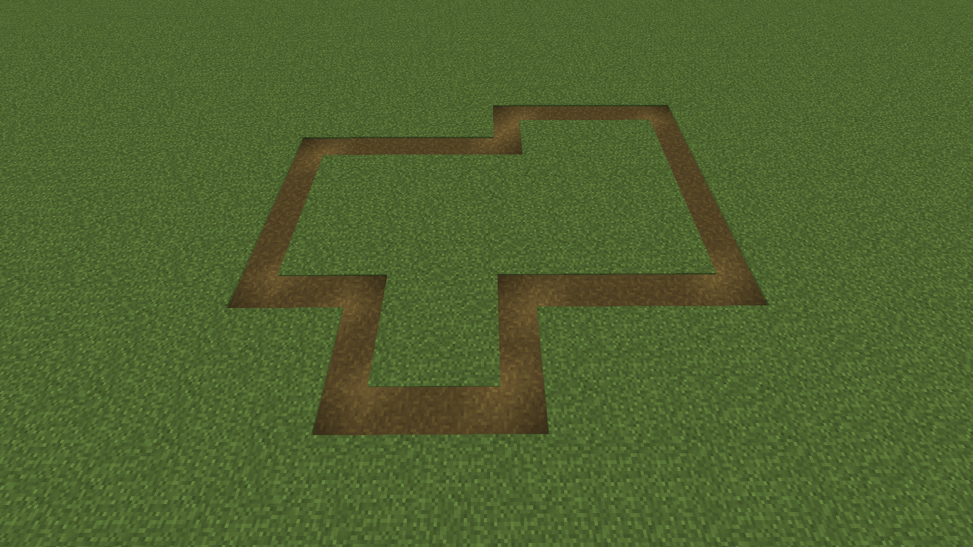 9 Proven Steps to Improve Your Minecraft Building Skills | GGServers Blog