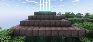How to Effectively Use Beacons in Minecraft | GGServers Blog