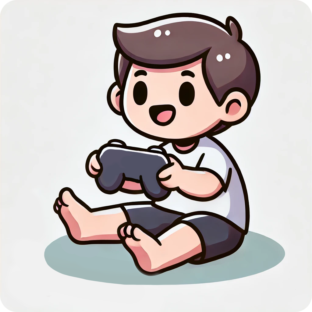 Minecraft’s Impact on Child Development: What Parents Should Know ...