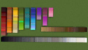 9 Proven Steps to Improve Your Minecraft Building Skills | GGServers Blog