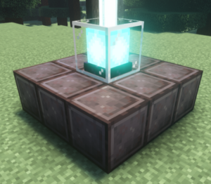 How to Effectively Use Beacons in Minecraft | GGServers Blog
