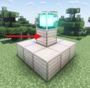 How to Effectively Use Beacons in Minecraft | GGServers Blog