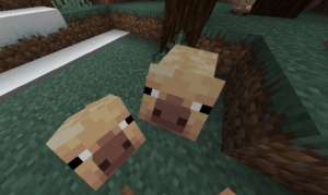 First Minecraft 1.22 Snapshot: Everything You Need to Know | GGServers Blog