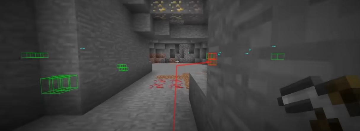 Minecraft's Greatest Achievements: Exploring Epic Feats and Player ...