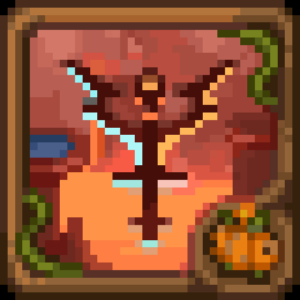 Best Mods to Enhance Your Terraria Server Experience | GGServers Blog