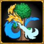 Best Mods to Enhance Your Terraria Server Experience | GGServers Blog