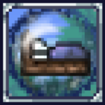Best Mods to Enhance Your Terraria Server Experience | GGServers Blog