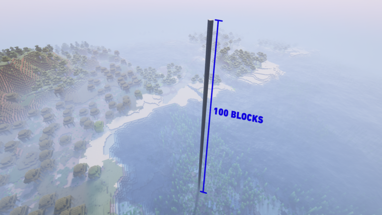 How to Build an Effective Mob Grinder in Minecraft | GGServers Blog