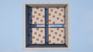 How to Build an Effective Mob Grinder in Minecraft | GGServers Blog