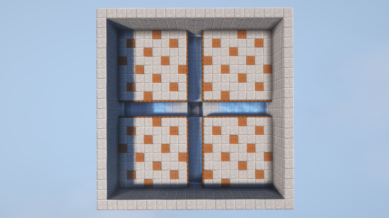 How to Build an Effective Mob Grinder in Minecraft