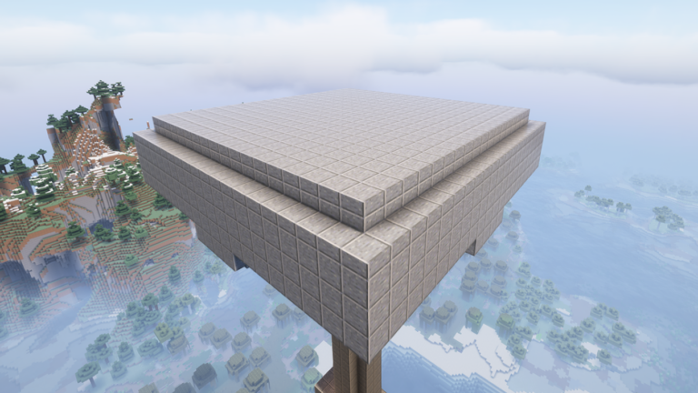 How to Build an Effective Mob Grinder in Minecraft | GGServers Blog