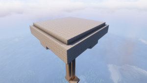 How to Build an Effective Mob Grinder in Minecraft