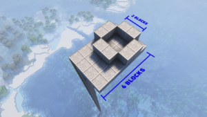 How to Build an Effective Mob Grinder in Minecraft | GGServers Blog