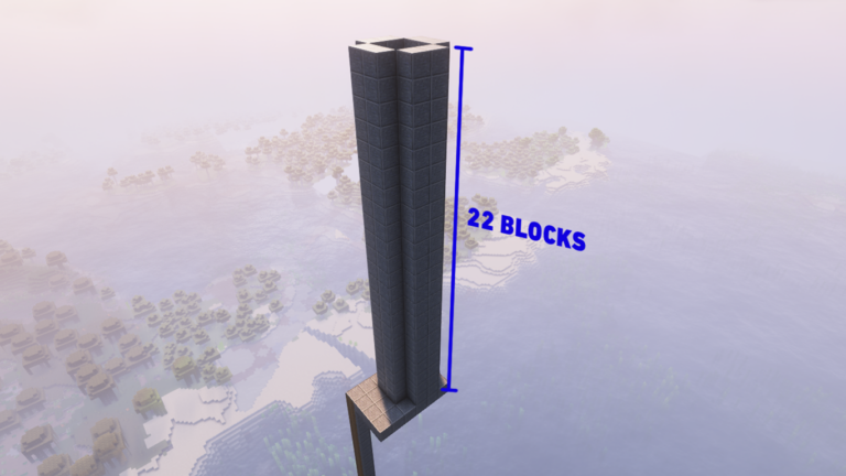 How to Build an Effective Mob Grinder in Minecraft | GGServers Blog