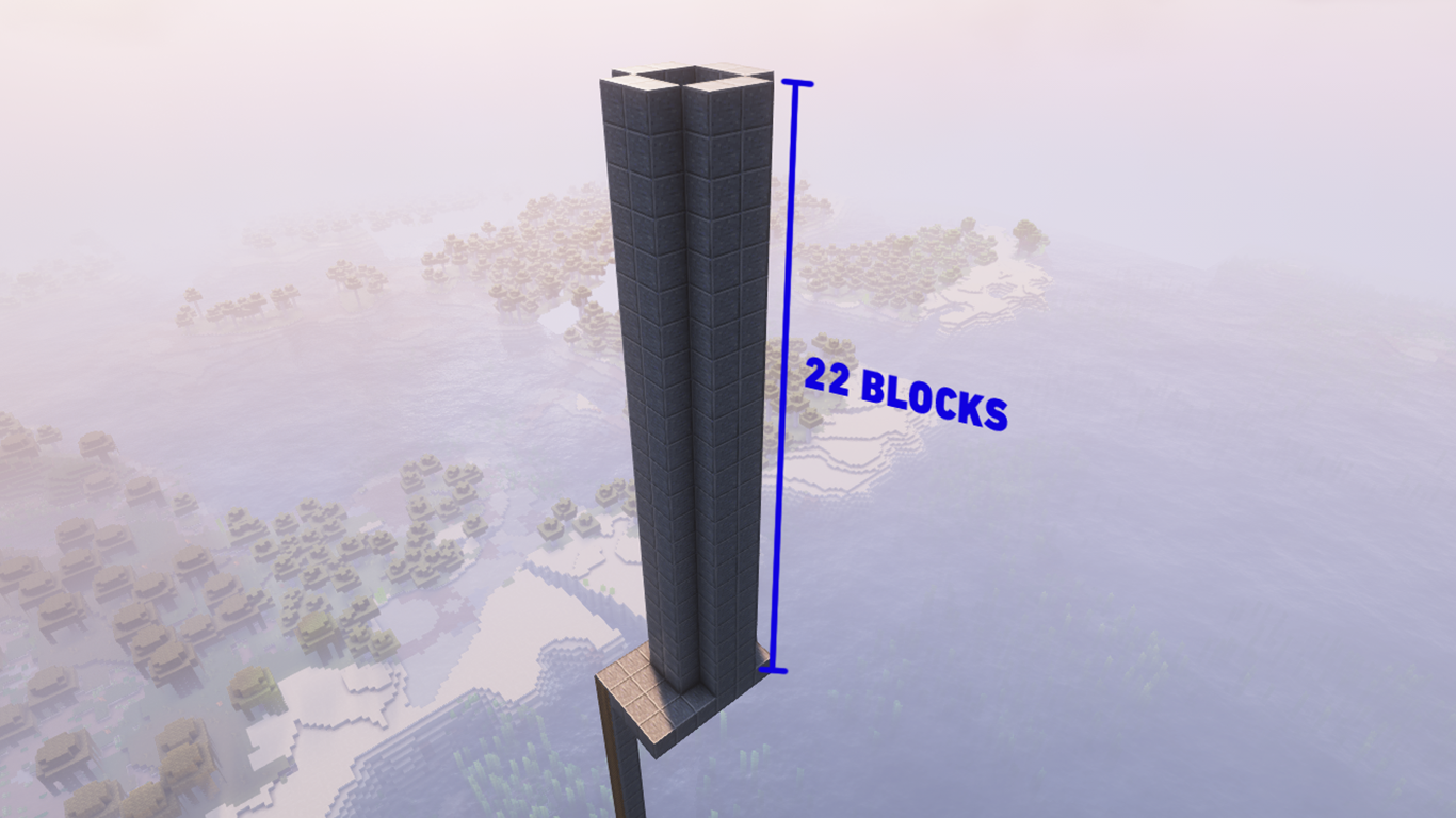 How to Build an Effective Mob Grinder in Minecraft | GGServers Blog