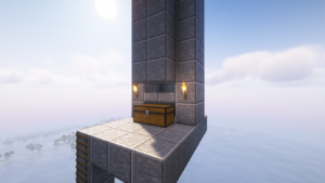 How to Build an Effective Mob Grinder in Minecraft | GGServers Blog