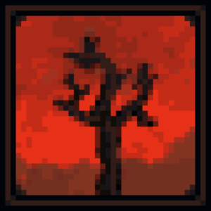 Best Mods to Enhance Your Terraria Server Experience | GGServers Blog