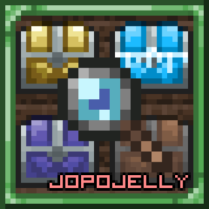 Best Mods to Enhance Your Terraria Server Experience