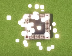 Vertical Move in Minecraft – Best Vertical Movement Techniques