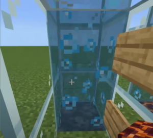 Vertical Move in Minecraft – Best Vertical Movement Techniques ...