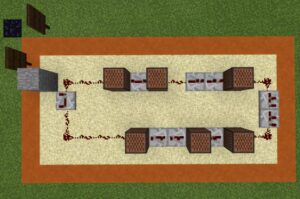 Minecraft as a Learning Tool in Schools Worldwide | GGServers Blog