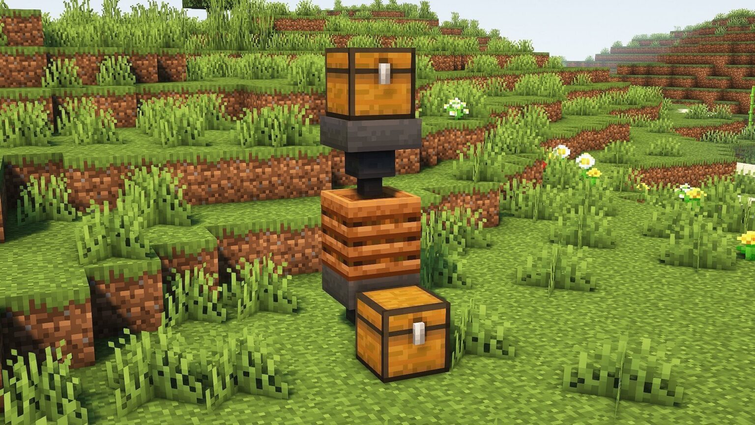 8 Minecraft Tips and Tricks Every Player Should Know | GGServers Blog