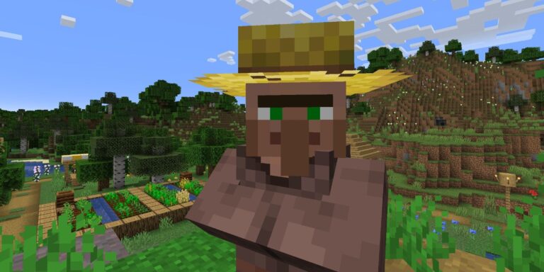 8 Minecraft Tips and Tricks Every Player Should Know | GGServers Blog