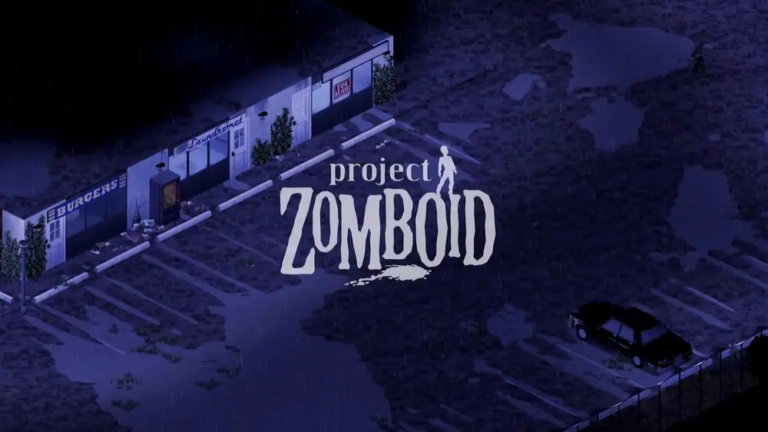 Advanced Tactics - Surviving in Project Zomboid | GGServers Blog