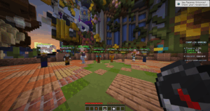 Top 10 Best Minecraft Servers of 2025 | GGServers Blog