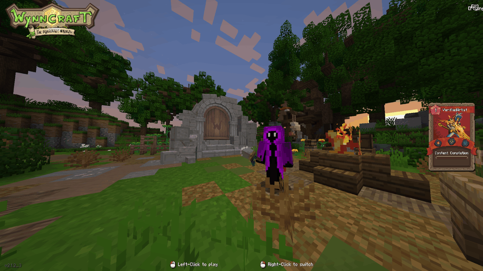 Top 10 Best Minecraft Servers of 2025 | GGServers Blog