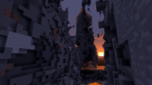 Top 10 Best Minecraft Servers of 2025 | GGServers Blog