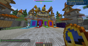 Top 10 Best Minecraft Servers of 2025 | GGServers Blog