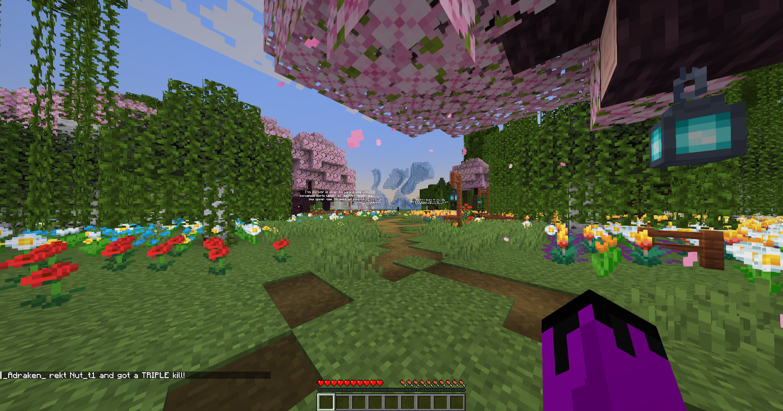 Top 10 Minecraft Towny Servers in 2025 | GGServers Blog