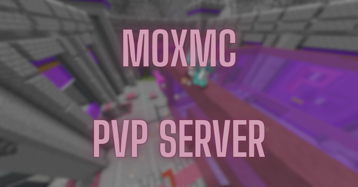 Top 10 Minecraft PvP Servers in 2025 | GGServers Blog