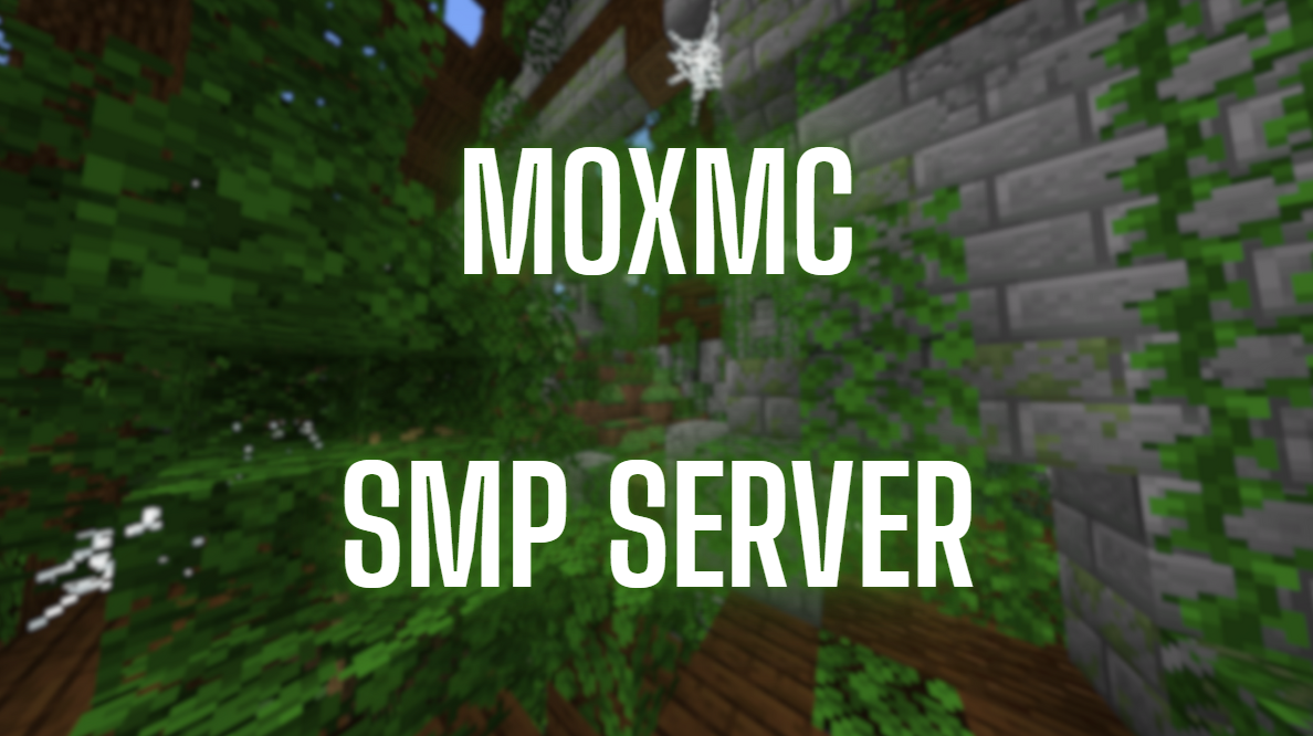 Top 10 Minecraft SMP Servers in 2025 | GGServers Blog