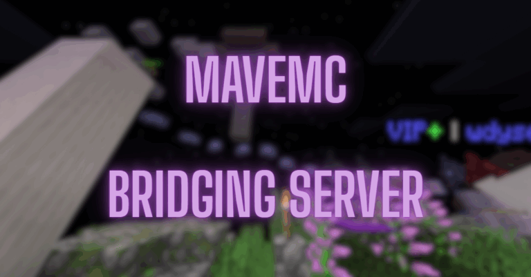 Top 5 Minecraft Bridging Servers in 2025 | GGServers Blog