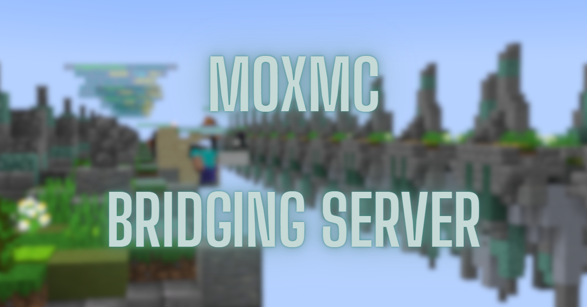 Top 5 Minecraft Bridging Servers in 2025 | GGServers Blog