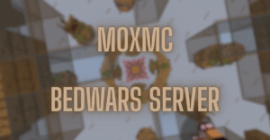Top 5 Minecraft Bedwars Servers in 2025 | GGServers Blog