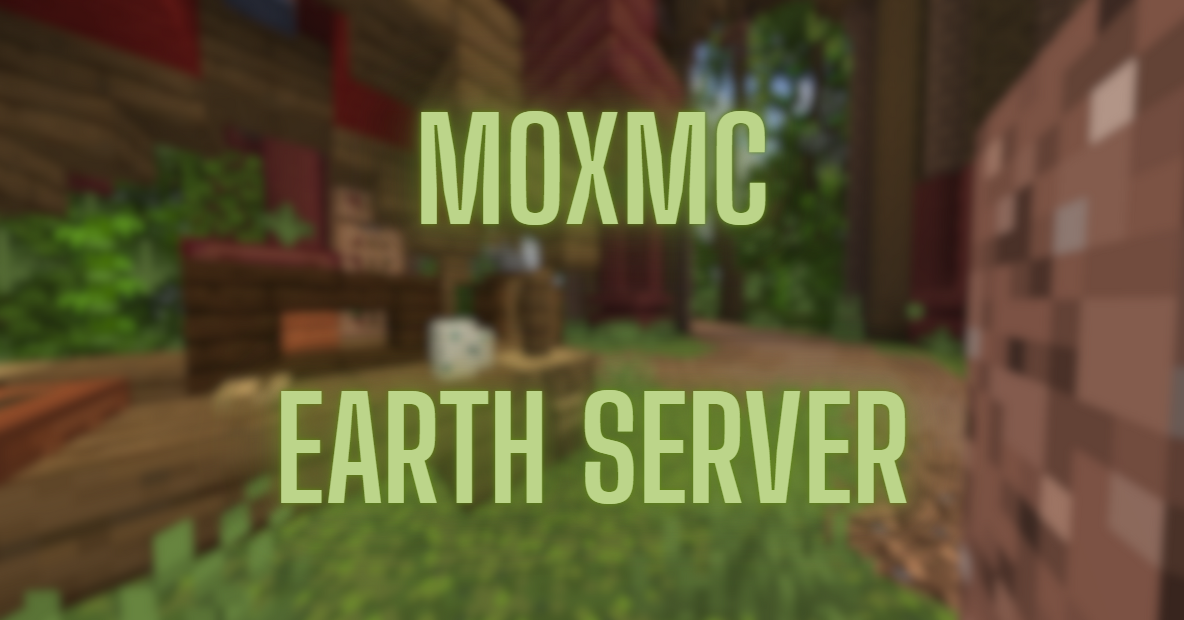 Top 5 Minecraft Earth Servers in 2025 | GGServers Blog