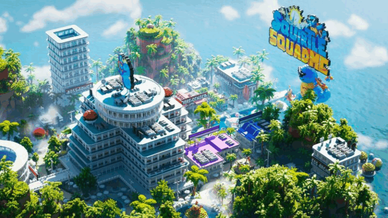 Top 10 Minecraft Modded Servers in 2025 | GGServers Blog