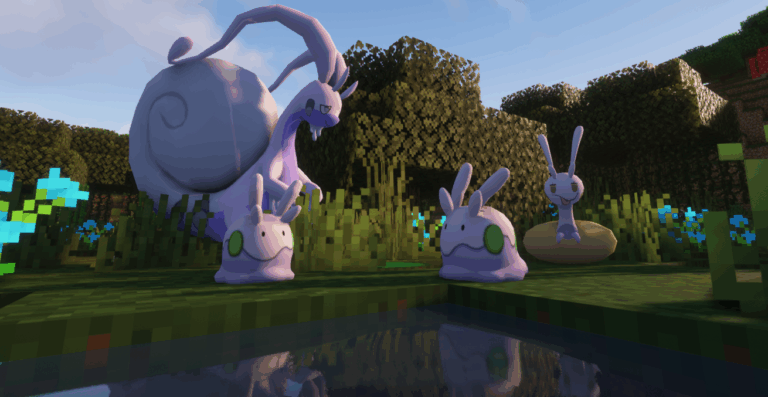 Top 10 Minecraft Modded Servers in 2025 | GGServers Blog