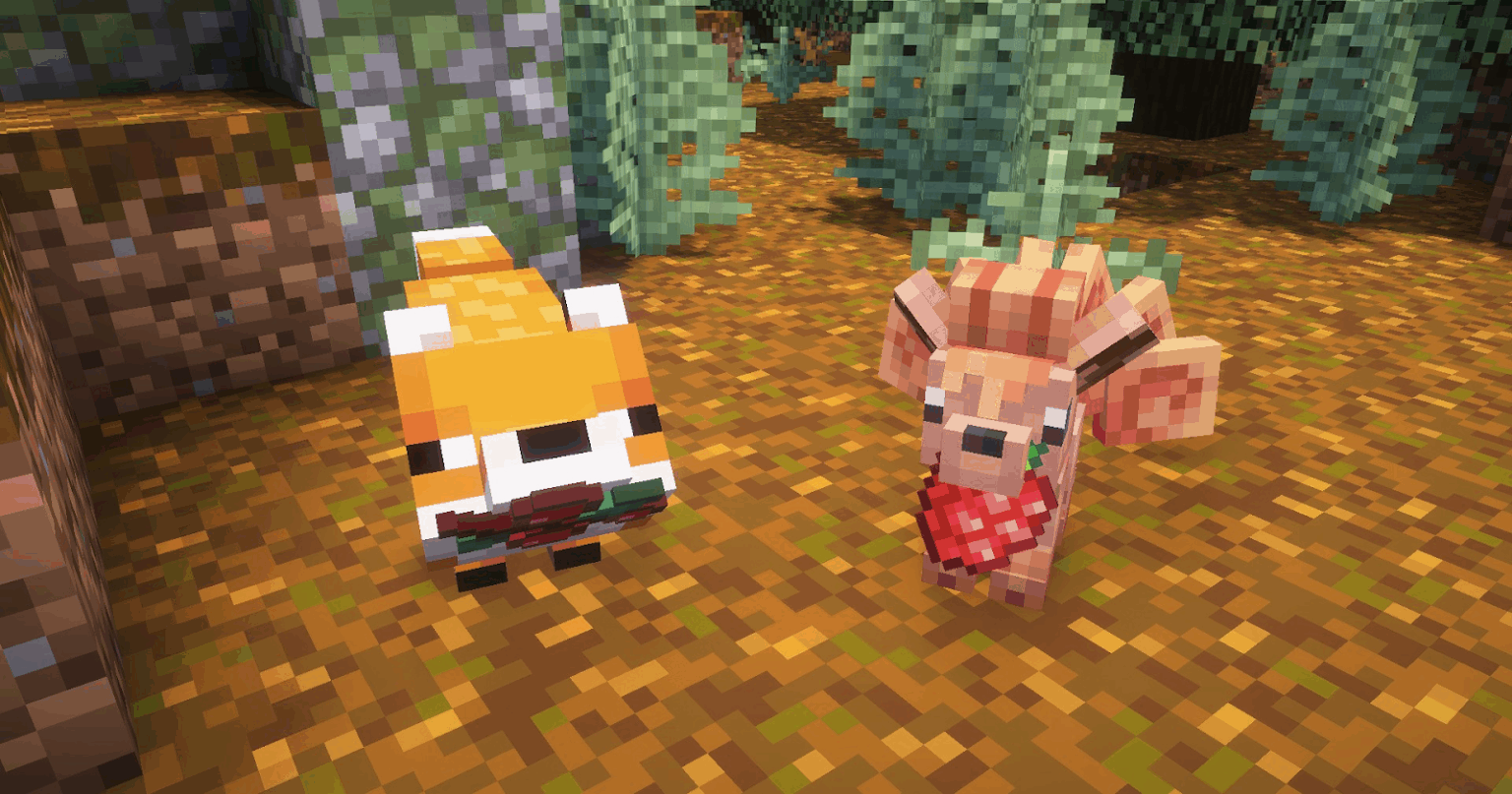 Top 10 Minecraft Modded Servers in 2025 | GGServers Blog