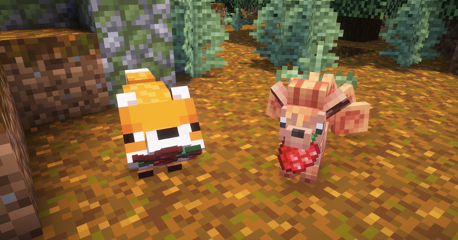 Top 10 Minecraft Modded Servers in 2025 | GGServers Blog