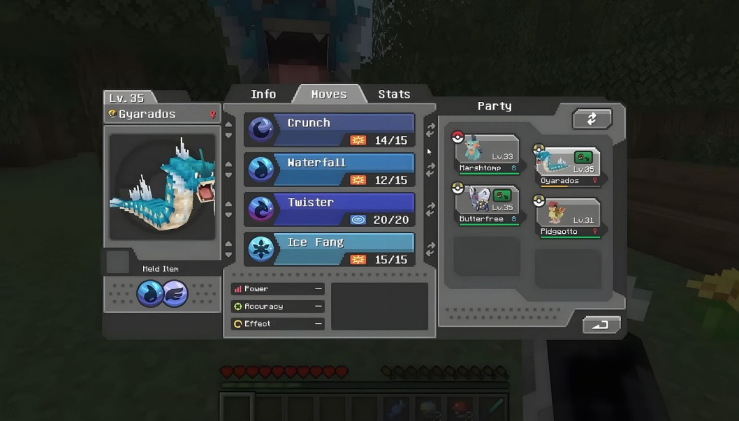 Top 10 Minecraft Modded Servers in 2025 | GGServers Blog