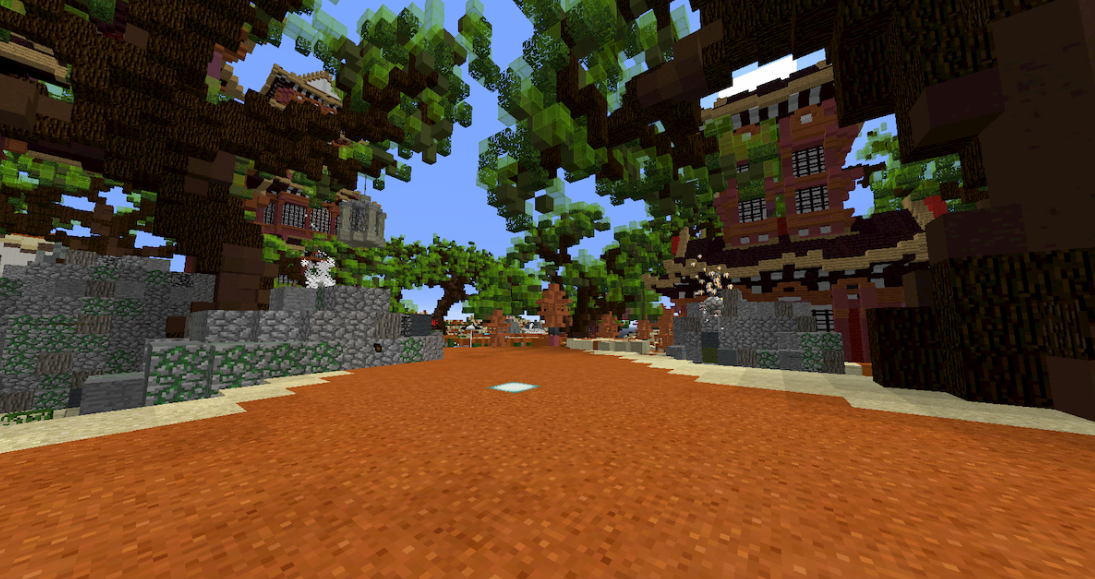 Top 10 Minecraft Modded Servers in 2025 | GGServers Blog